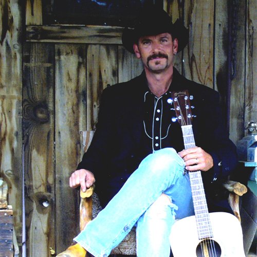 Play E.p. by Steve Durham on Amazon Music