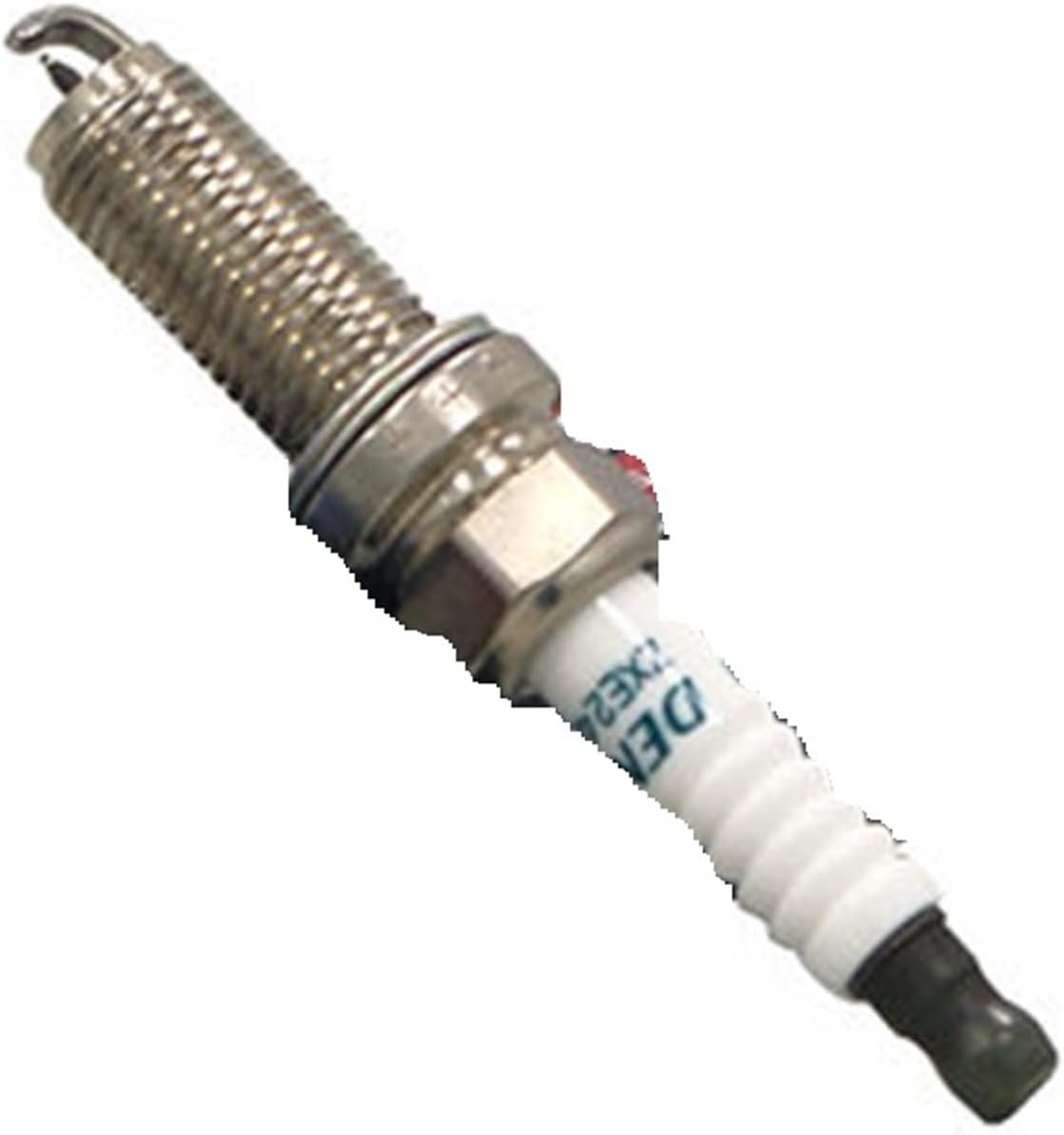 Amazon | スパークプラグ ZXE24HLR7 3534 インポート 1box | スパークプラグ | 車＆バイク
