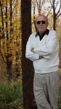 Amazon.com: Daniel Leston: books, biography, latest update