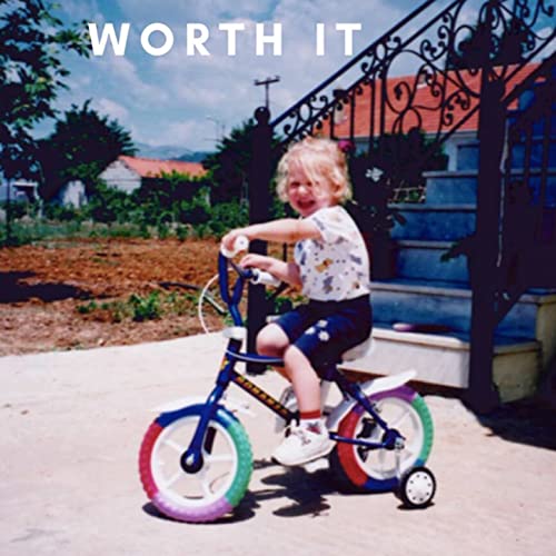 Play Worth It by Clt Drp on Amazon Music