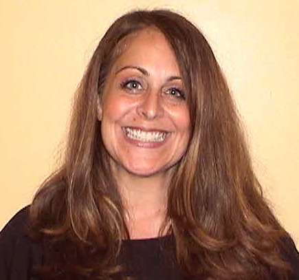 Amazon.com: Elizabeth Stringer Keefe: books, biography, latest update