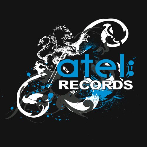 Play Do To Me by Nino Anthony & David Farlow on Amazon Music