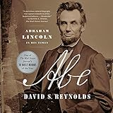 The Hour of Fate by Susan Berfield - Audiobook - Audible.com: English