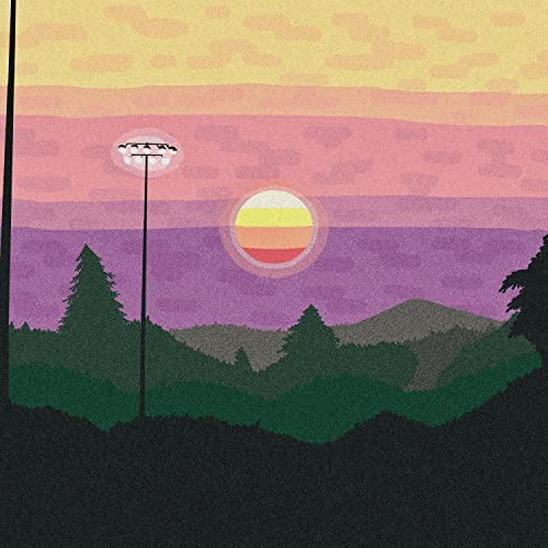 Play Sunlight EP by Riptide Project on Amazon Music