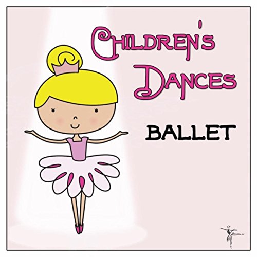 Play Children's Dances Ballet by Kimbo Children's Music on Amazon Music