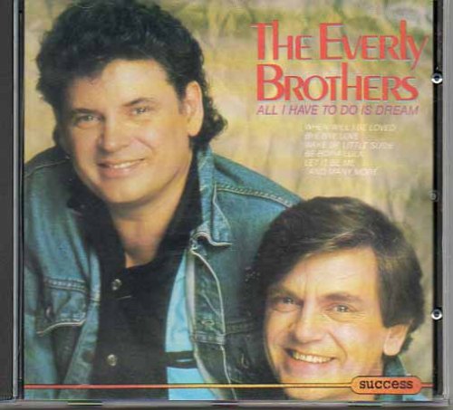 Everyday [Single-CD] - Amazon.com Music