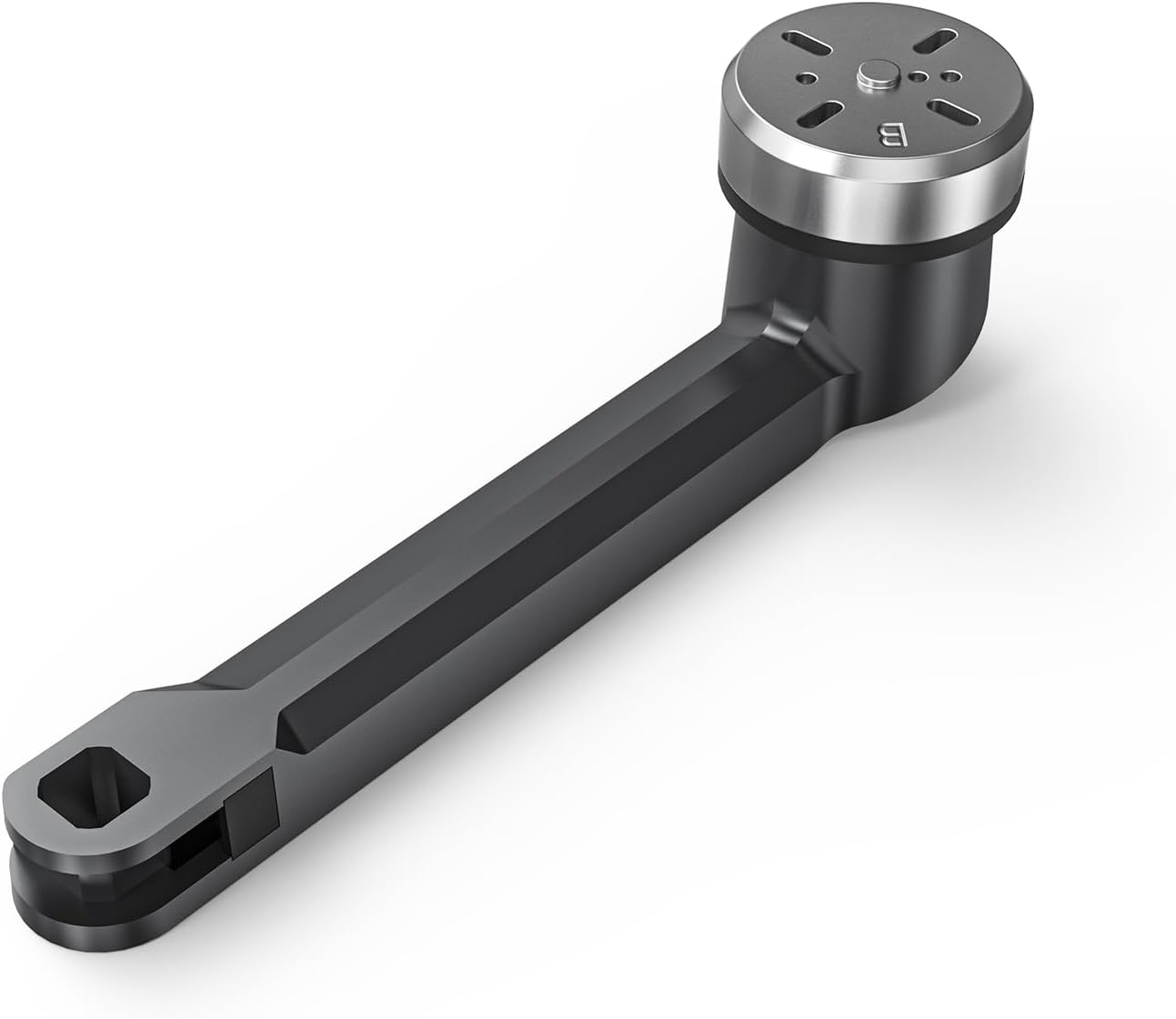 Amazon.com: Holy Stone HS720 & HS720E Aircraft Arm Kit (Left Rear ...