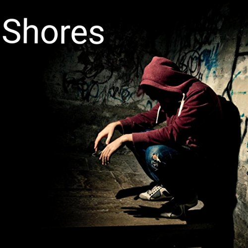 Play Shores by Mercy Parker on Amazon Music