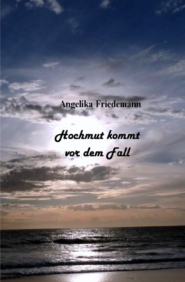 Hochmut Quotes Babylonische Wandrung Oder Hochmut Kommt Vor Dem Fall