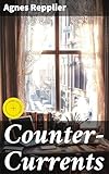 【発売日：2021年04月11日】・製造元:Good Press