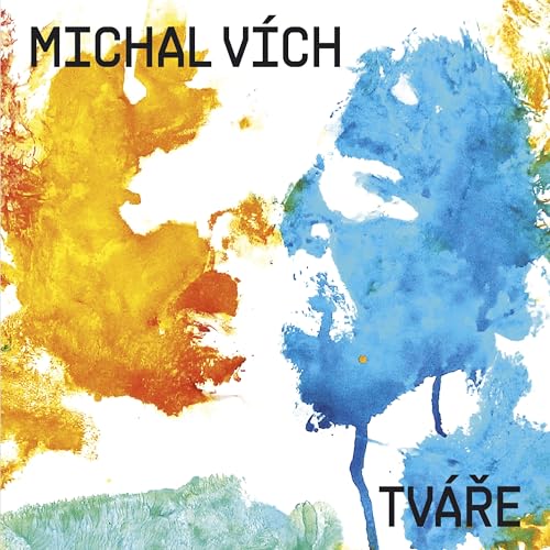 Amazon.co.jp: Tváře : Michal Vích: デジタルミュージック