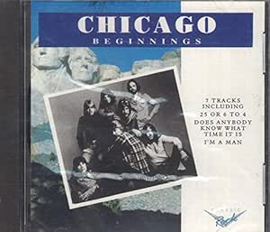 Various Artists - Essential Southern Rock - Amazon.com Music