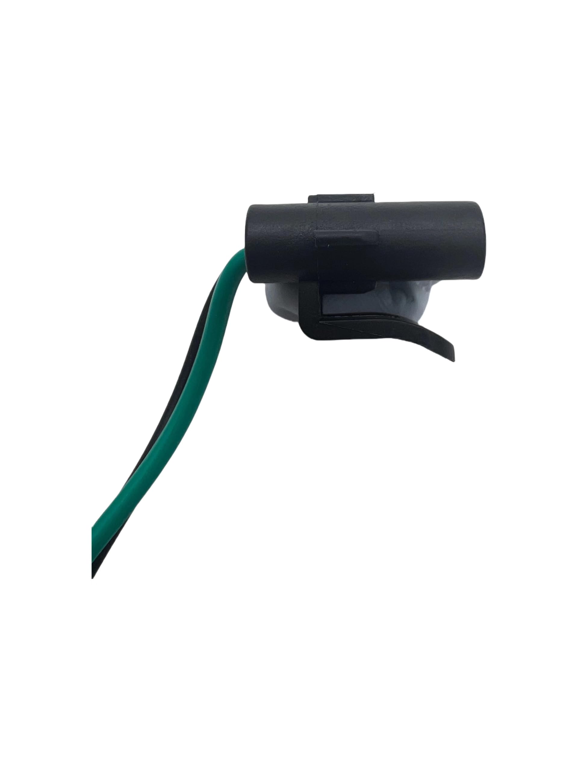 Wire Harness GM Genuine Parts 25842432 Headlamp Wiring Harness Gm Parts ...