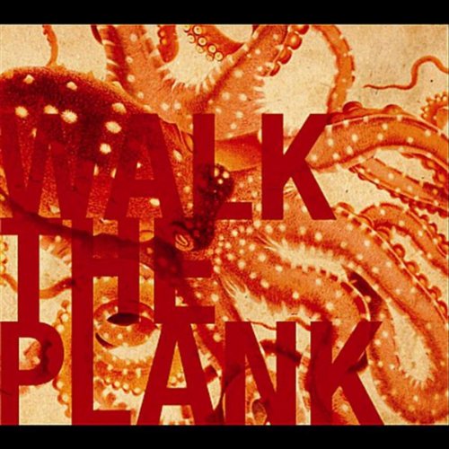 Play EP by Walk the Plank on Amazon Music