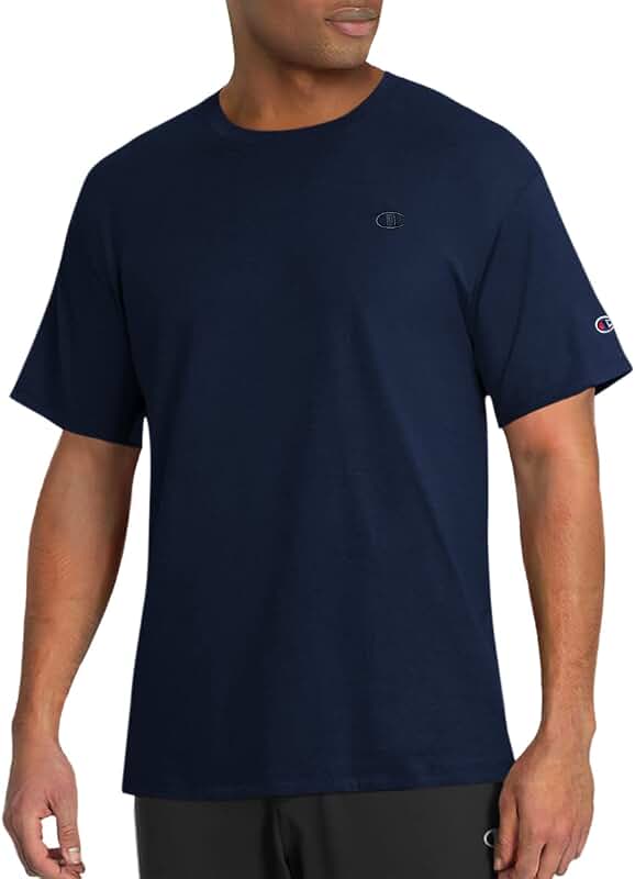 Amazon.com: T-shirts