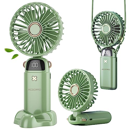 amazon.sa Best Sellers: The best items in Personal Fans based on Amazon ...