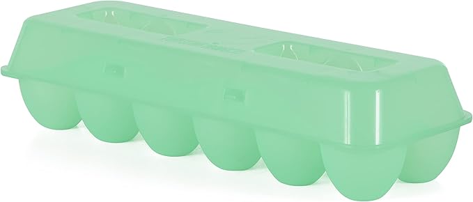 Amazon.com: Tuff Stuff TS-ETS12 Reusable Carrier Washable Storage ...