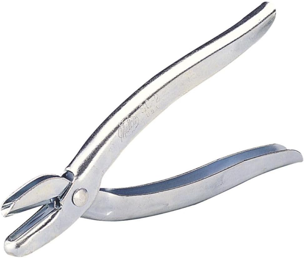 AJC Tools AJC Gutter End Cap Crimper - Amazon.com