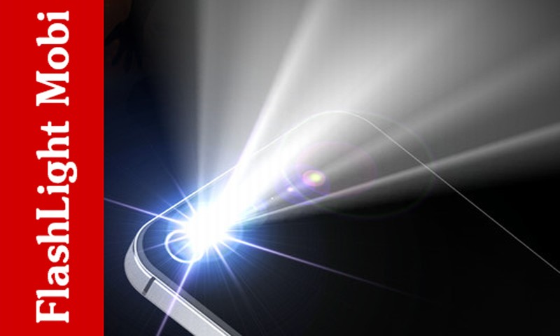 FlashLight Mobi Light FLash:Amazon.co.uk:Appstore for Android