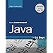 Sams Teach Yourself Java in 21 Days: Covering Java 7 and Android: Cadenhead, Rogers ...