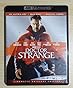 Amazon.com: DOCTOR STRANGE : Benedict Cumberbatch, Chiwetel Ejiofor ...