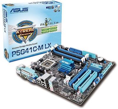 Intel gma x4500 or better - showvol