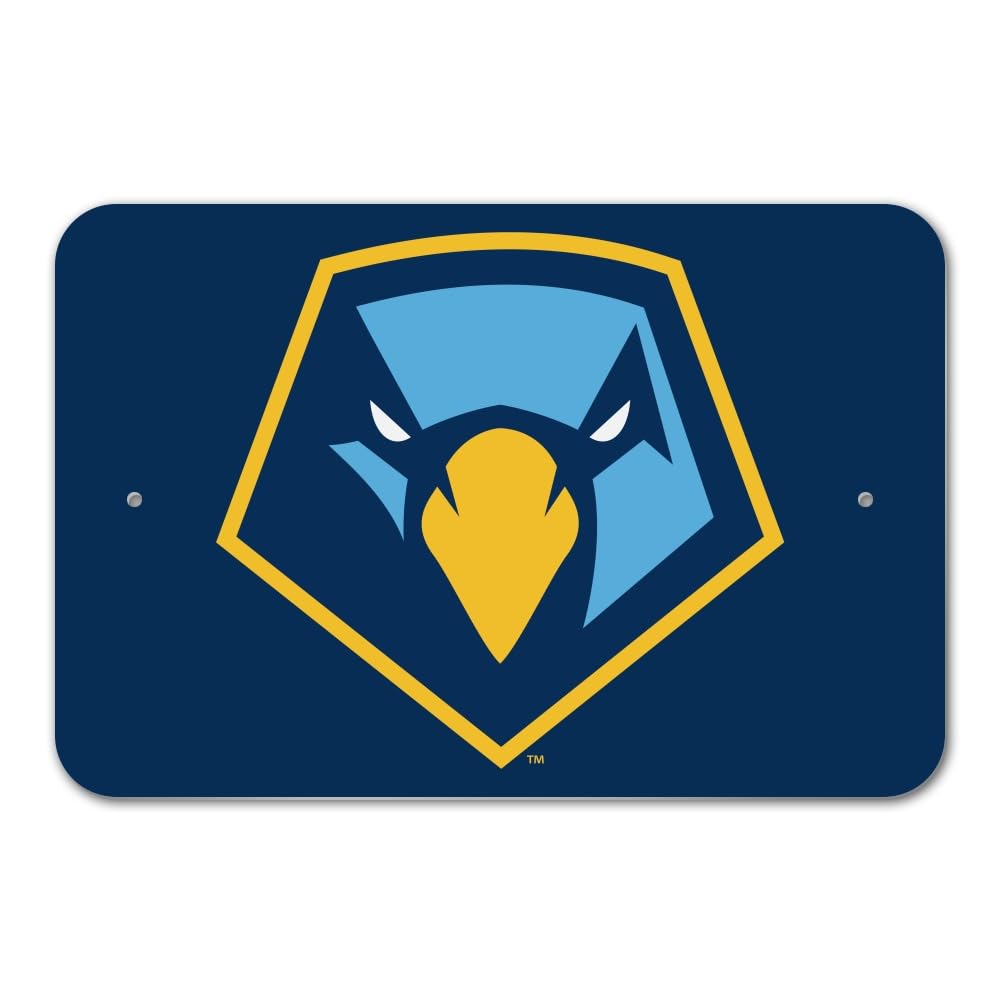 Point University Logo Career Point University Kota YouTube