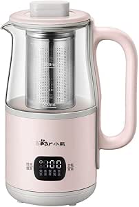 Health Pot, Household Multi-function Automatic Constant Temperature ...