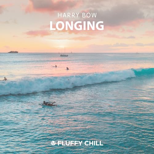 Play Longing by Harry Bow on Amazon Music Unlimited