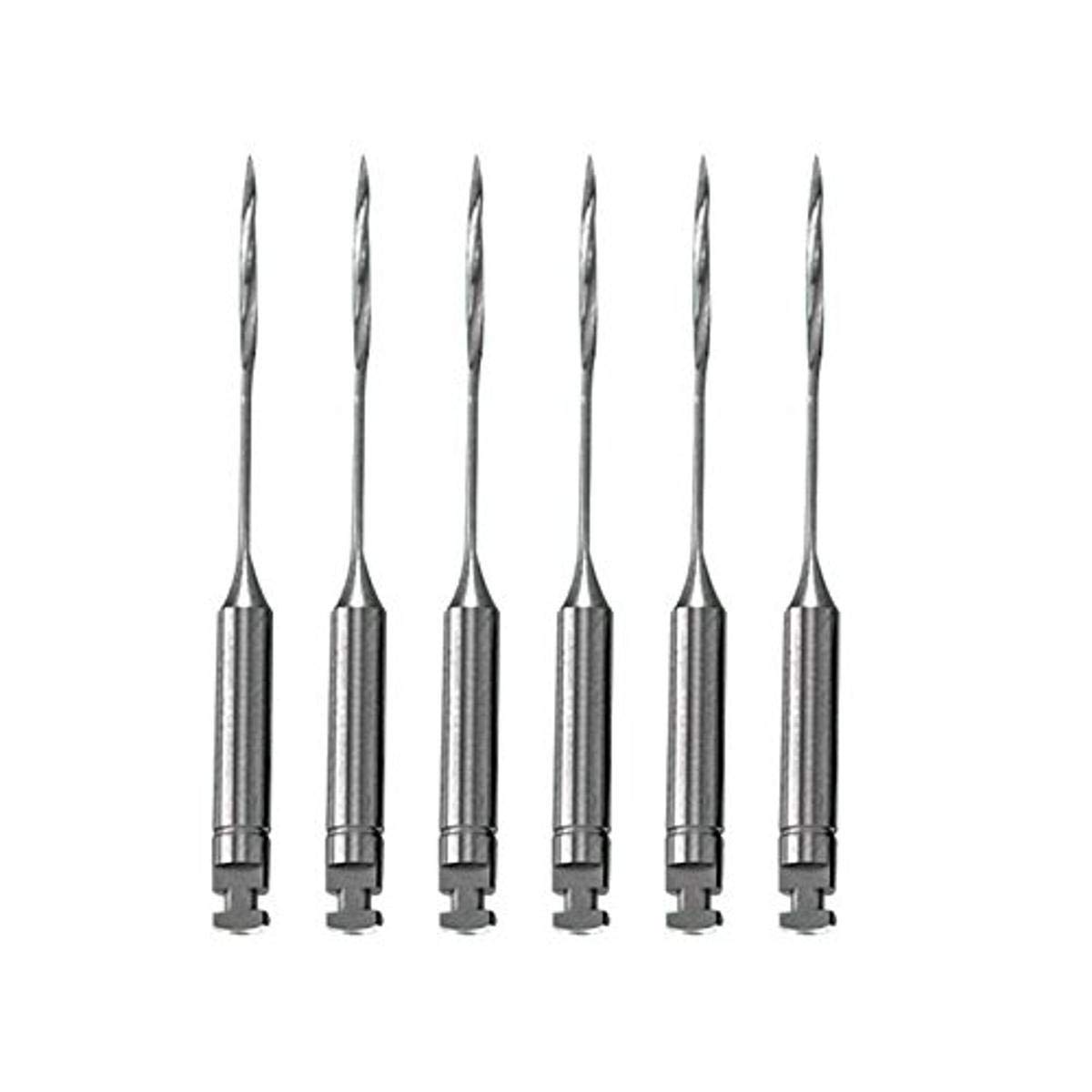 Amazon.com: Primo Dental Products PR1 Peeso Reamers, 32 mm, 1 (Pack of ...