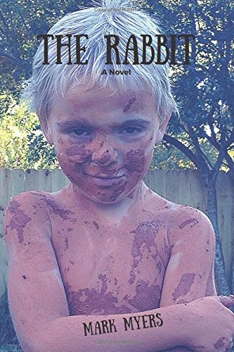 Lord Of The Flies Mulberry Birthmark Boy