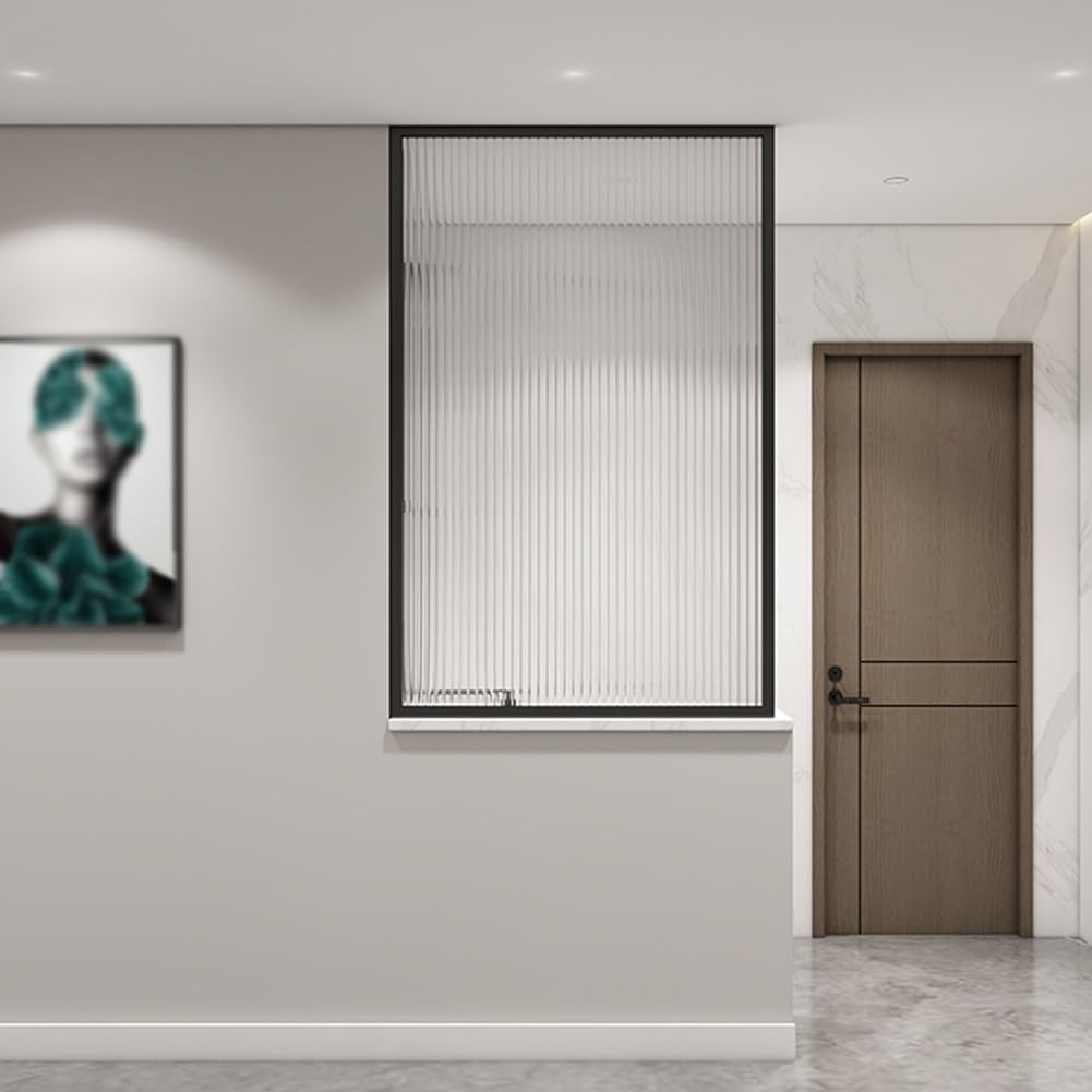 Modern Half Wall Dividers Return Of The Room Divider | Centsational