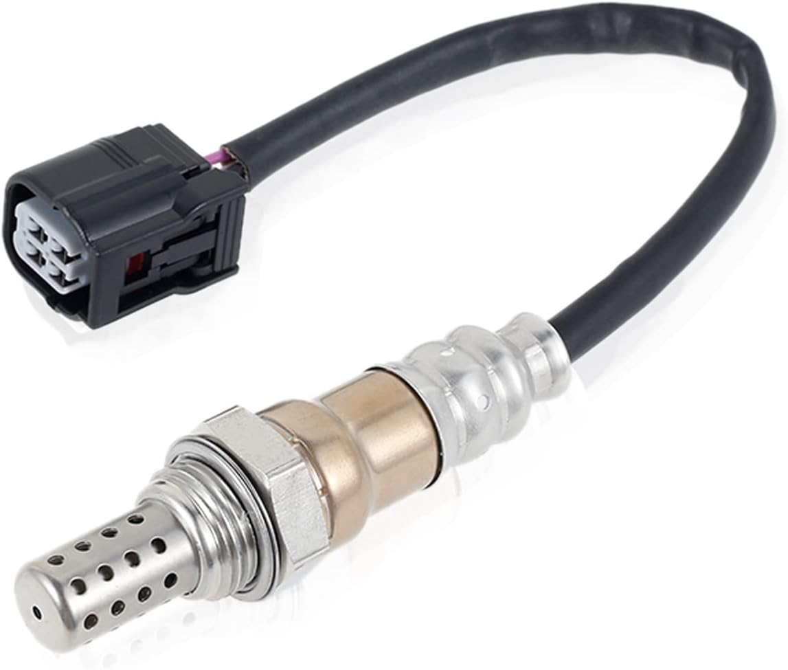 Amazon.com: Vinrold Oxygen O2 Sensor Downstream for 2014-2020 Honda ...