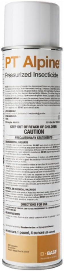 Amazon.com: BASF PC10338 PT Pro-Control Formula 2 Total Release ...