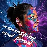 【発売日：2024年11月11日】・製造元:7721910 Records DK