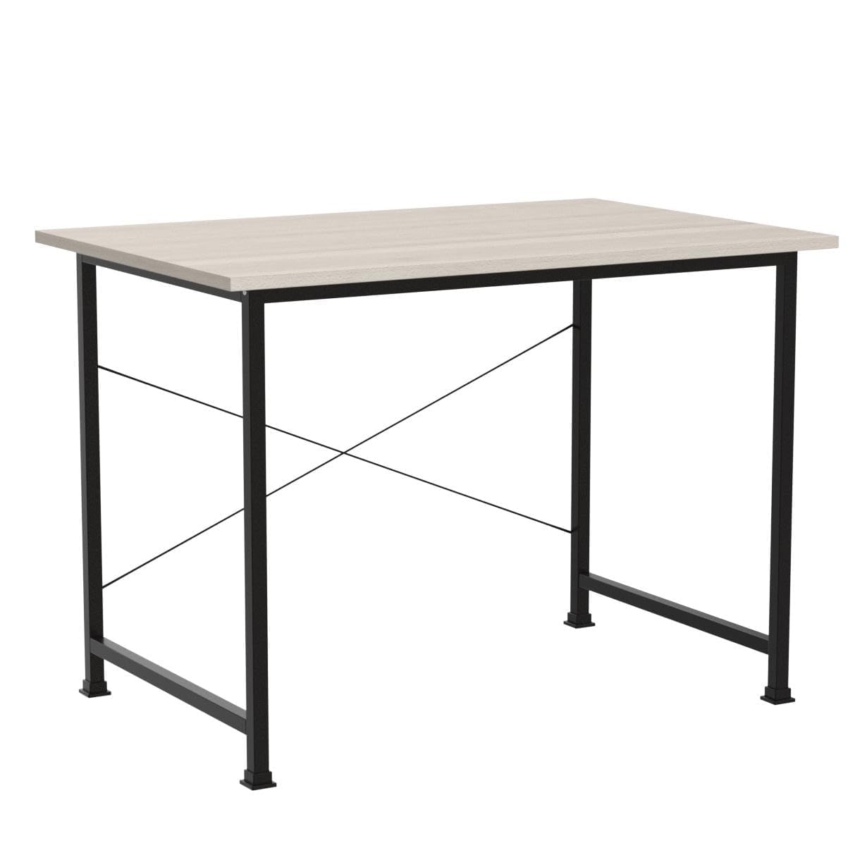 Royal ENGG. Works Table Study Computer Office Table for Adults ...