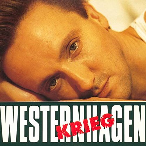 Krieg (digi): Amazon.de: Musik-CDs & Vinyl