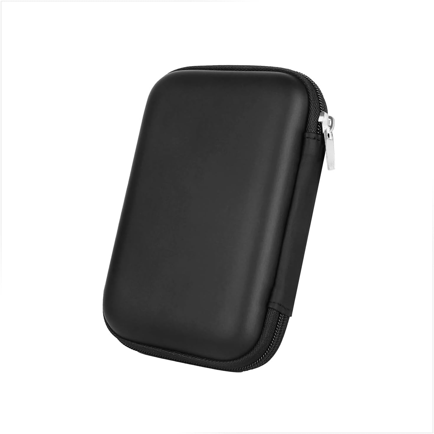 Amazon.com: External Hard Drive Case - GLCON Shockproof EVA Carrying ...