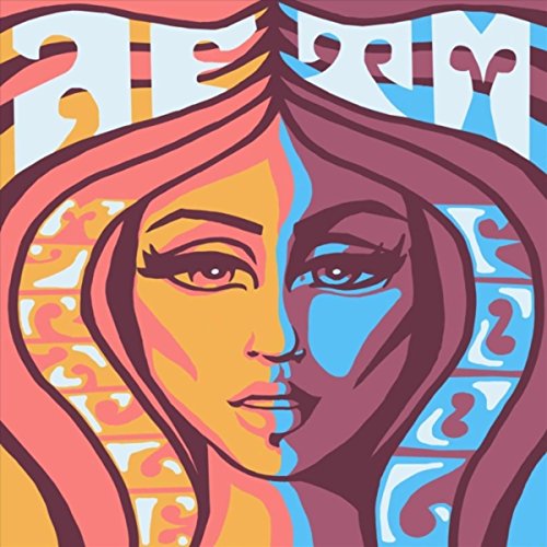 Play Miracle / Fool by AFTM on Amazon Music