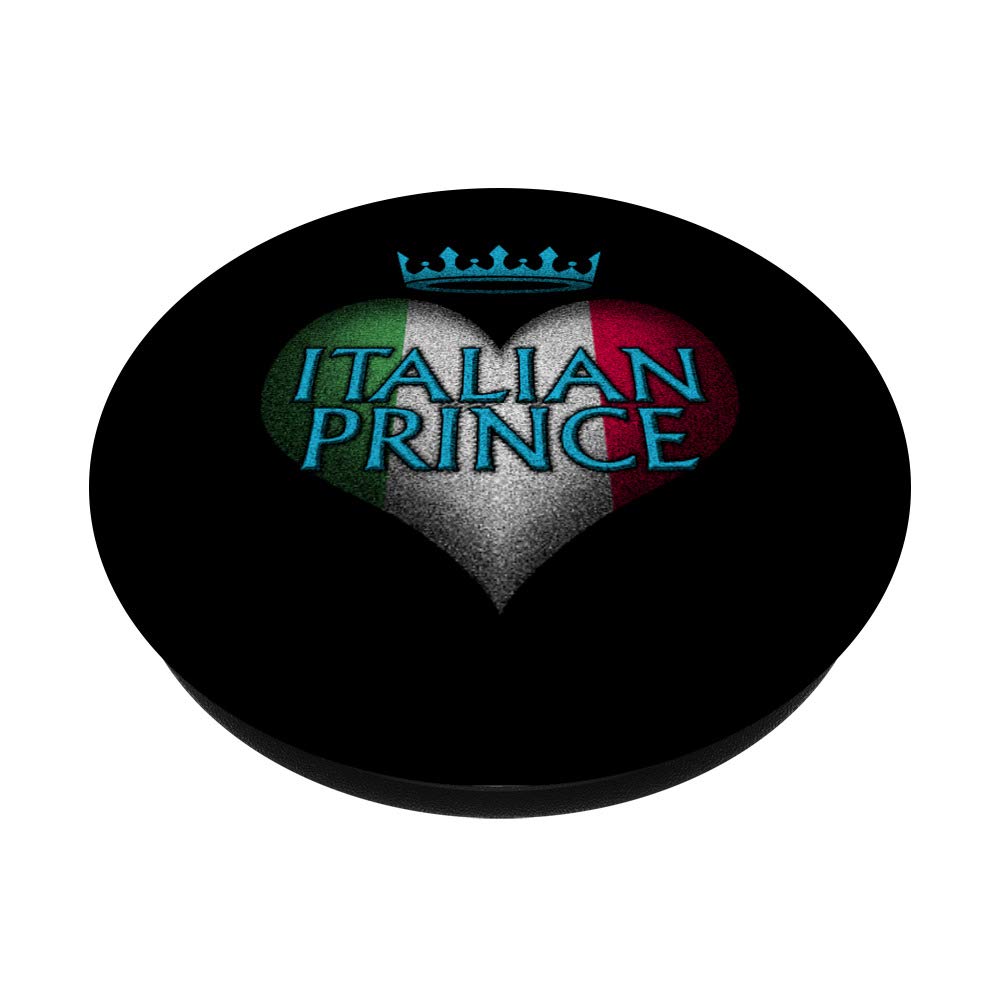 Italian Symbol For Family