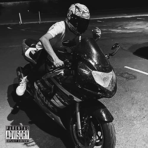 Écouter STATEMENT par J2K sur Amazon Music Unlimited