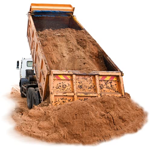 Sawariya Traders Present balu reti (Sand) for House Making/Building ...