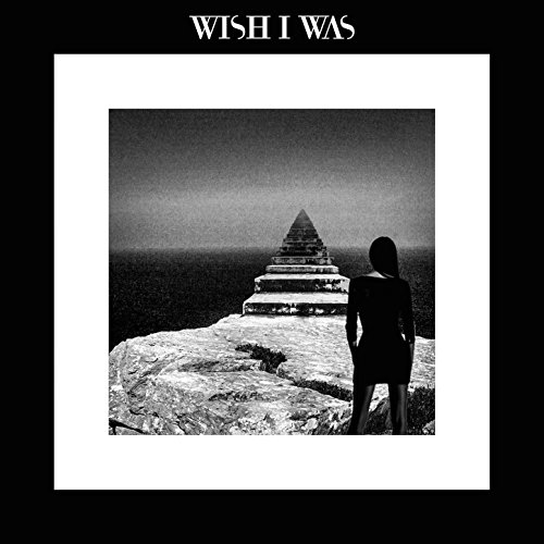 Amazon.co.jp: Wish I Was : Wish I Was: デジタルミュージック