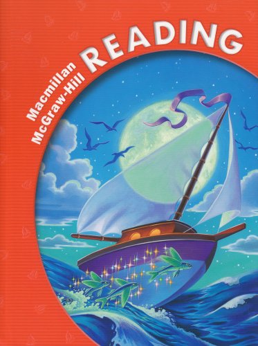 Reading: James Flood: 9780021885718: Amazon.com: Books