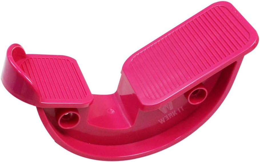 ⊛ 15 Mejores CAMILLAS TALON | ([mes] 2022) | Con Opiniones