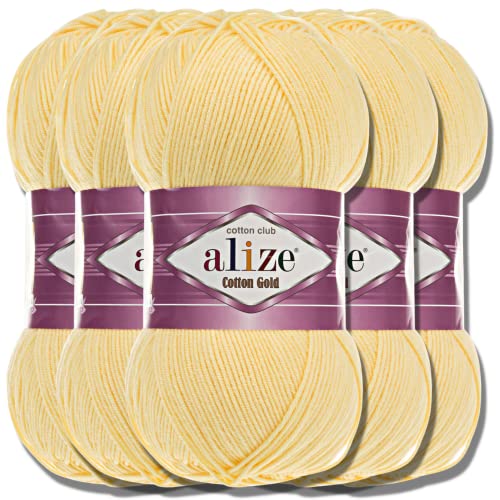 187 Sampler 5 Box – Die 15 besten Produkte im Vergleich - Shisha King