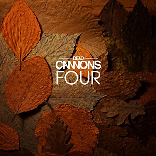 Amazon.co.jp: Four : Dead Cannons: Digital Music