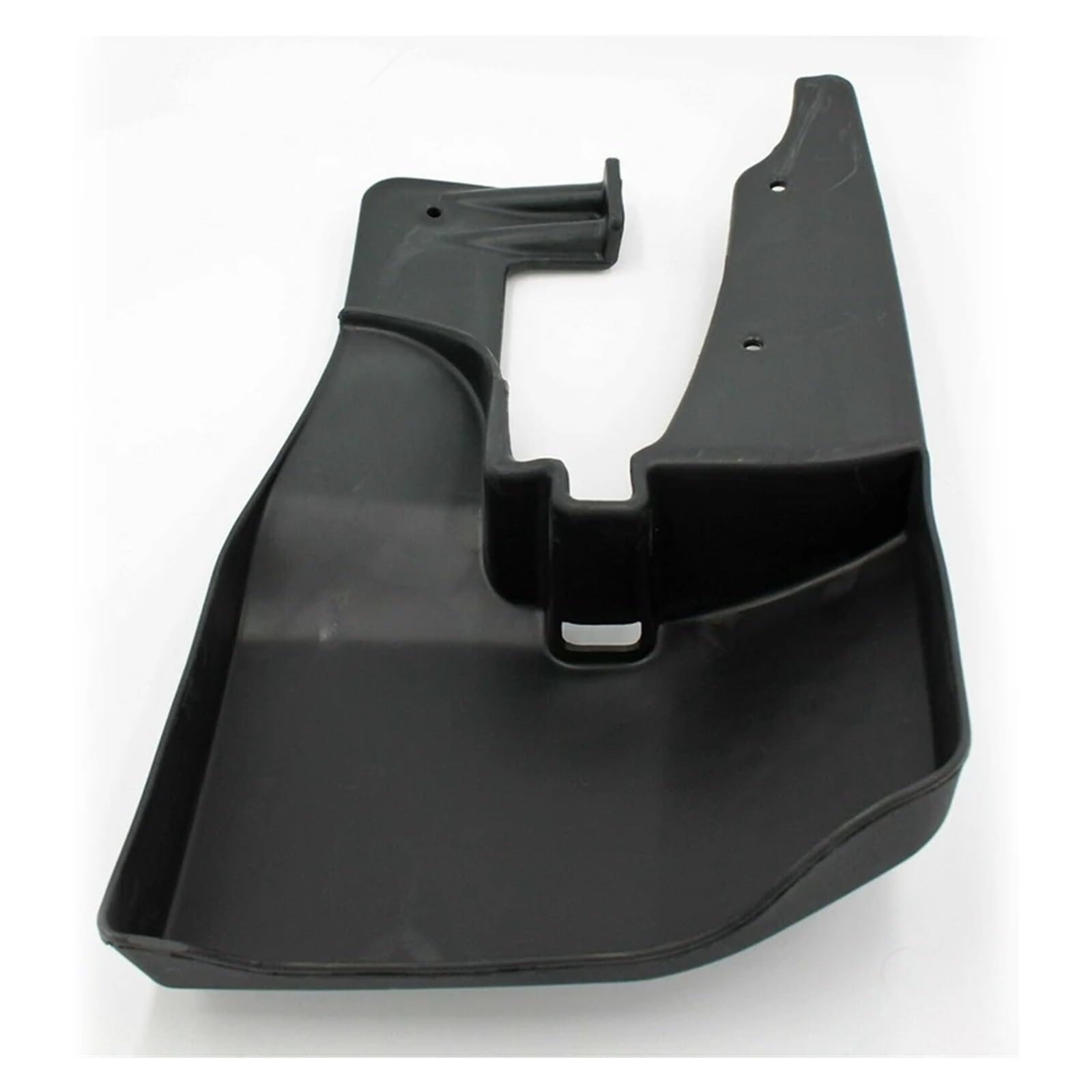 Sprinter Mud Flaps Aegena Set - Front & Rear Splash Guards For Mercedes ...