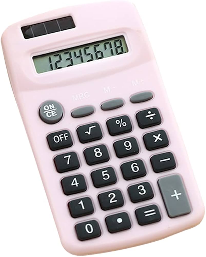 IRS agent shot and killed by another agent in training accident in ...