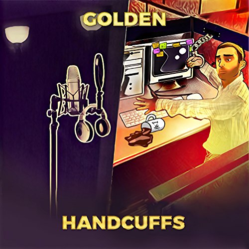 Amazon.co.jp: Can't Refuse [Explicit] : Johnny Kabob: Digital Music